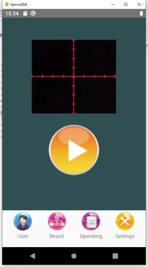 Portable Xrf Metal Analyzer Handheld Xrf Price Alloy Mineral Xrf Analyzer Spectrometer And Xrf
