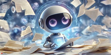 Multimodal Rag Using Langchain Expression Language And Gpt4 Vision By