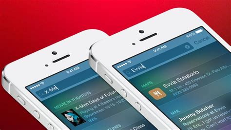 IOS Woes Continue With Bluetooth Problems TechRadar