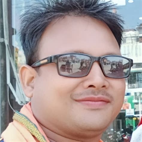 Vishal Kumar Gupta Youtube