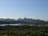 Gila River Wikipedia