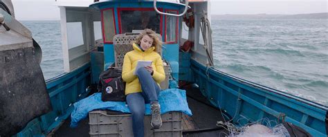 La chambre des merveilles - Daily Movies