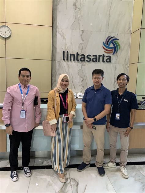 Saikat Das On Linkedin Proud Moment For Us To Partner With Nvidia In