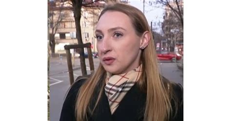 Жители на столичния кв Иван Вазов притеснени от опасен човек с психични проблеми нападал жени