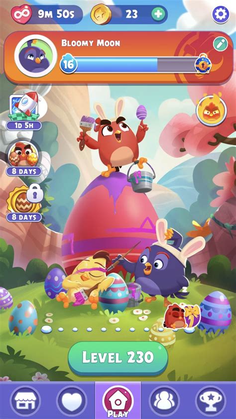 Pin By Pruthvi Yembari On Game Ui In 2024 Game Ui Game Background Art Game Design