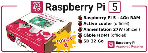 Mchobby Vente De Raspberry Pi Arduino Odroid Adafruit