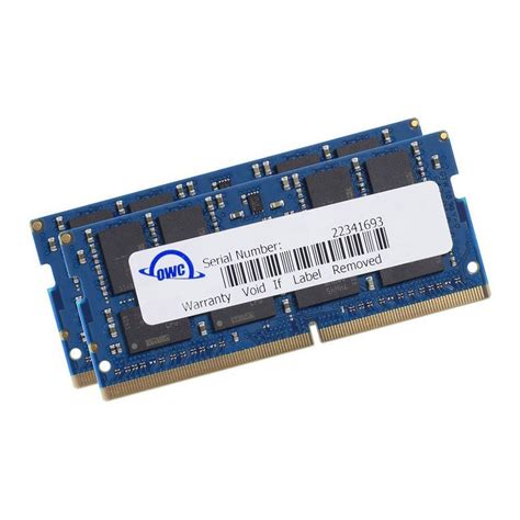 ddr3 sdram computer memory modules and upgrades for desktop systems