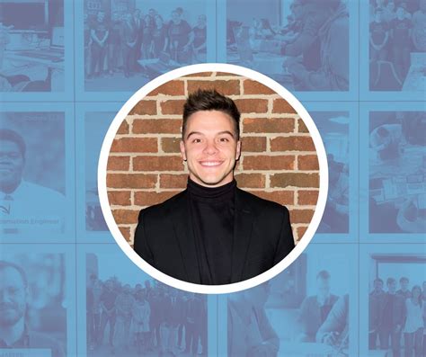 Truecoders On Linkedin Truecoders Codingbootcamp Programmer