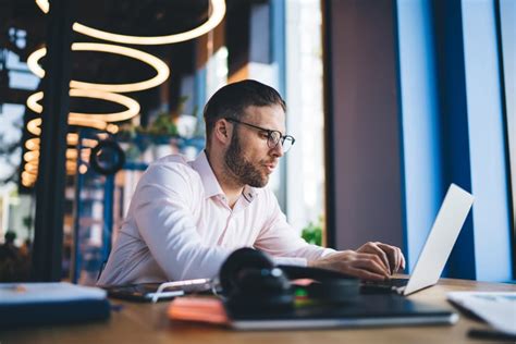 How To Minimize Downtime For 19c Upgrade Using Oracle Logical Standby