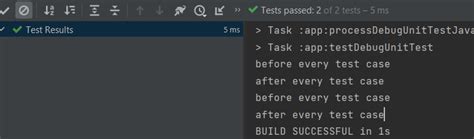 Junit Introduction Parameterized Tests In Kotlin Testing Part 2
