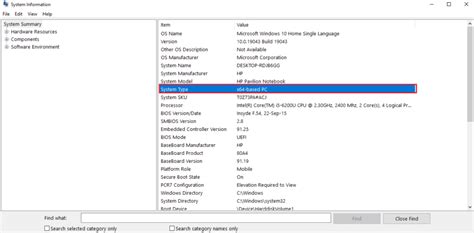 How To Repair Microsoft Visual C Redistributable Techcult