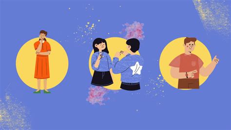 Оюуны өндөр чадамжтай хүмүүсийн гаргадаг биеийн 7 ХЭЛЭМЖ