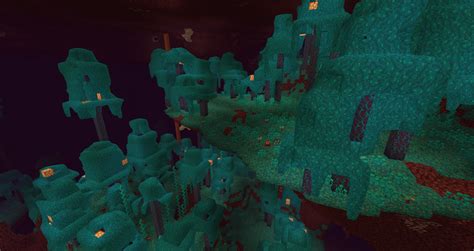No Cubes Reloaded Gallery Minecraft Mods Curseforge