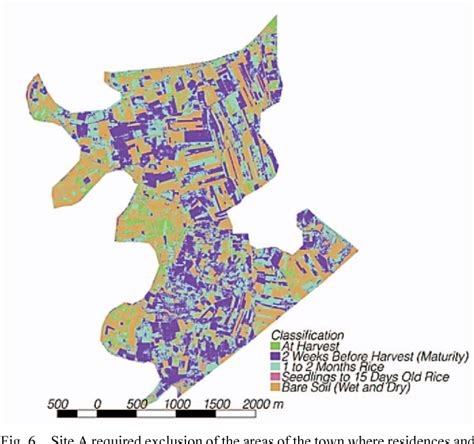 Figure 6 From Uav Imaging With Low Cost Multispectral Imaging System