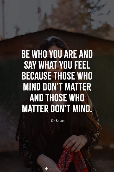 80 Short Badass Quotes For Everyone Bright Drops