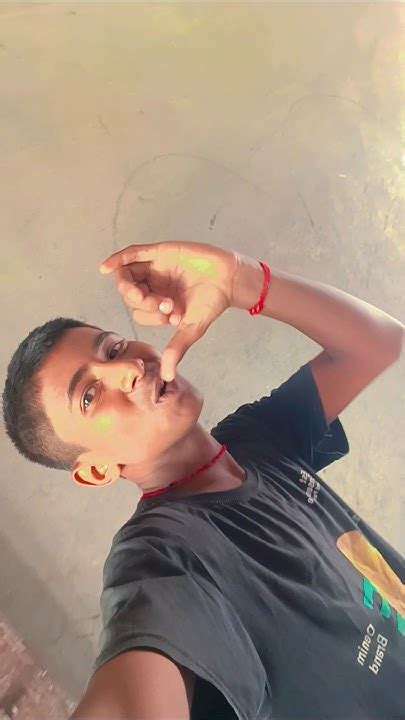 Amod Garibon Pp Ke Gaja Bhojpuri Song Music Youtube