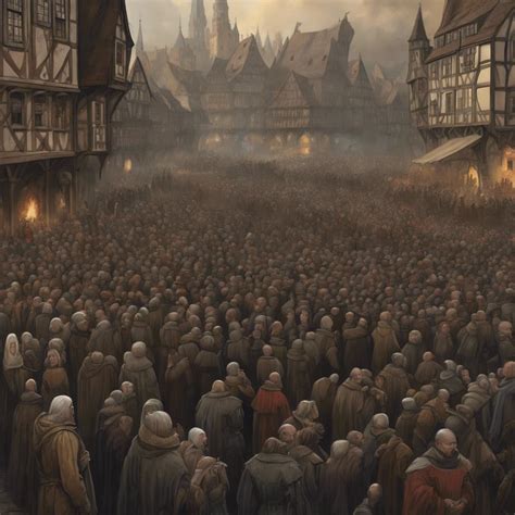 Dalle3 And Gpt Image 1 Prompt Tips And Tricks Thread 69 By