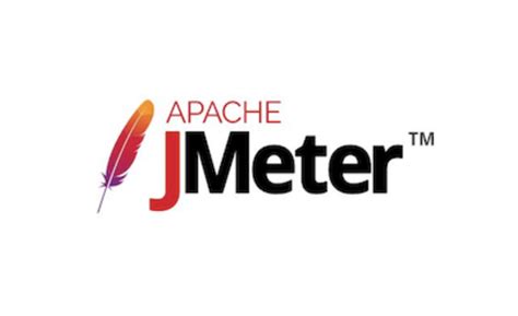 【jmeter】csv Data Set Config解决数据切换问题 知乎 【jmeter】csv Data Set Config解决数据切换问题 知乎
