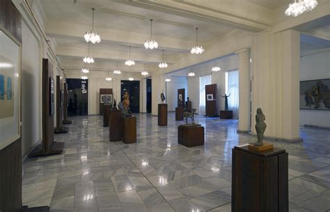 Галерията отбелязва своята 60 годишнина Новини от Добрич и региона Добрич Онлайн