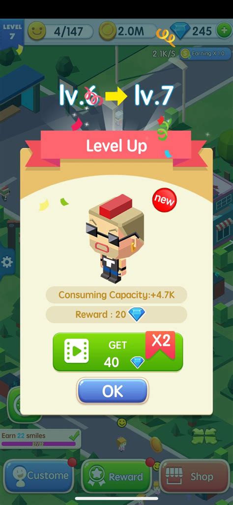 Pin By Sena Jung On Ui Game Game Ui Game Design Button Game