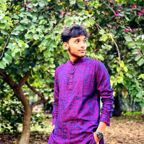 Mohammad Sazzad Hossain