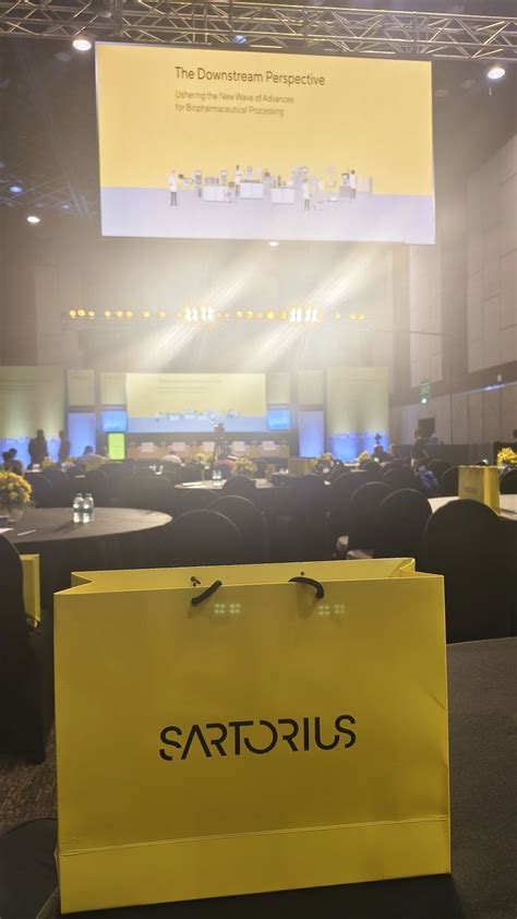 Subhadeep Banerjee On Linkedin Thedownstreamperspective Biotechnology Networking Innovation