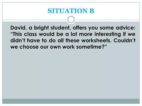 Producing Empathic Responses Ppt