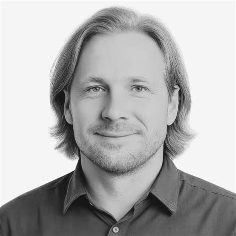 Jak Zainstalować Drukarkę Brother Prosty Przewodnik Krok Po Kroku