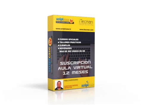 Servicios Pablo Montesano Informático And Humano