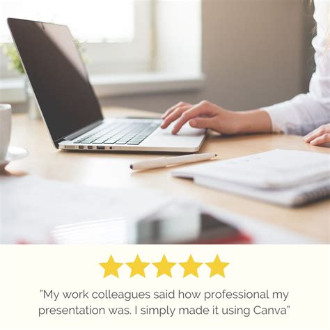 Canva Essential Guide Canva Tutorial Step By Step Guide For Beginners Canva Social Media