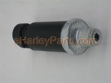 Sending Unit Socket At Yi Voss Blog