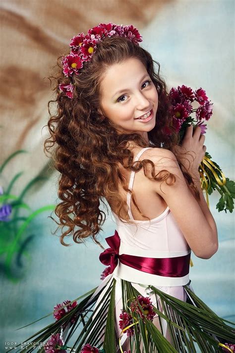Ls Models Ukrainian Angels Images Usseek Foto