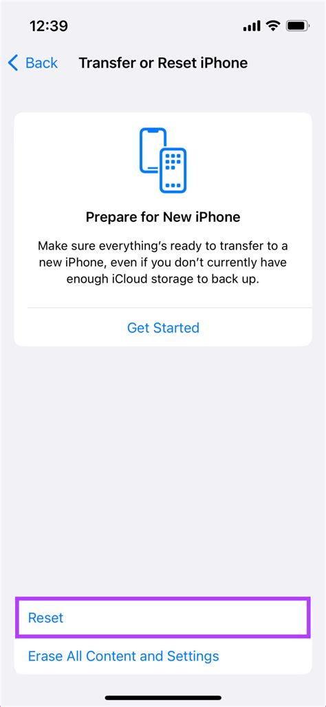 Best Ways To Fix SIM Not Supported Error On IPhone Guiding Tech