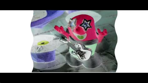 Funling Effects Youtube