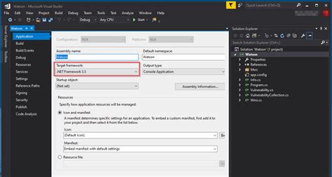 Hack The Box Write Up Devel Without Metasploit Infinite Logins