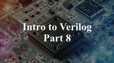 Intro 8 Static Timing Analysis Sta By Tsungyu Liu Medium