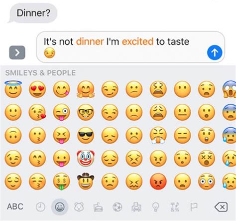 Sexy Good Morning Texts For Him Yourtango