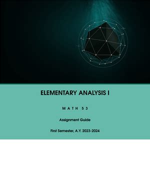 VARK Learning Styles VARK Learning Styles Fleming Identified Four Learning Preferences
