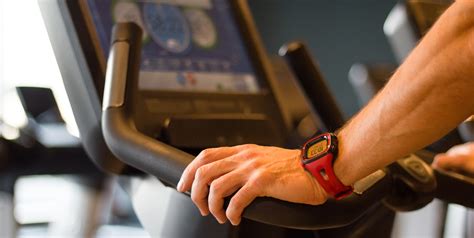 Get Vertical … And Interval Grand View Outdoors