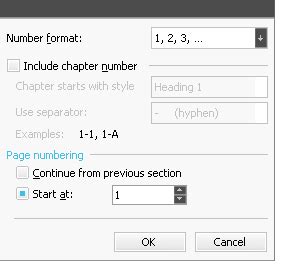 Microsoft Word Help Software Discussion Support Neowin