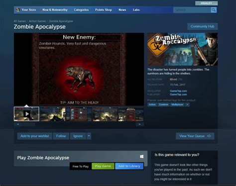 10 Best Ps3 Zombie Games Of All Time Techcult