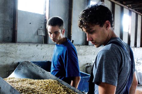 Stadt Land Fluss Film Neue Gayfilme Im Fernsehen Und Als Stream