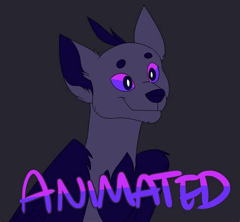 Achoo [animation Commission] By Vijaylante On Deviantart