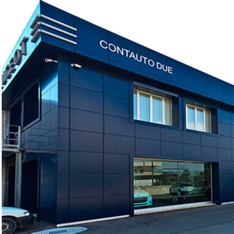 Alucobond Exterior Wall Cladding Acp Acm Panels Aluminum Composite