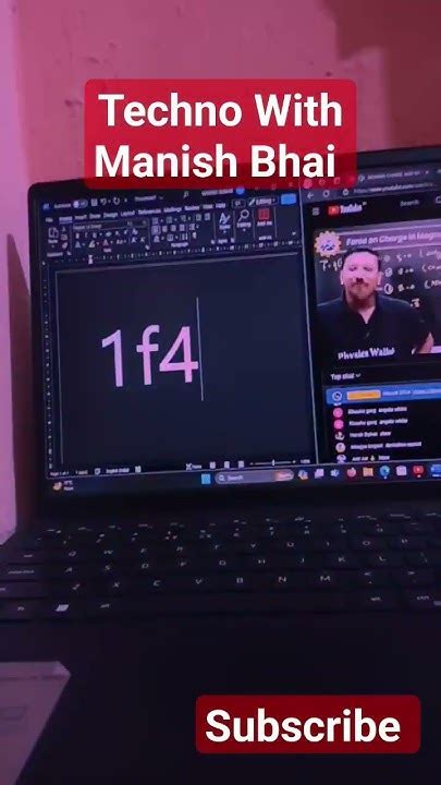 Computerscience Computer Shortsvideo Trickshots Youtube