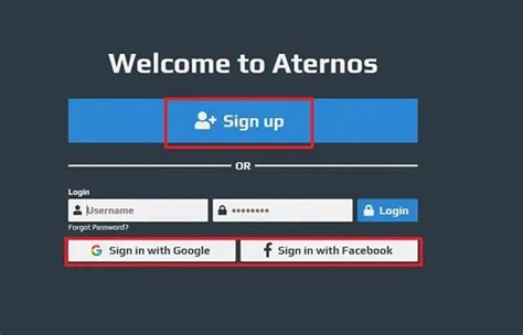 Hướng dẫn tạo server Minecraft bằng Aternos Download vn