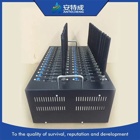 G Modem Multi Sim Card Bulk Sms Modem Sim E Sim Card Modem Pool In Modems From Computer