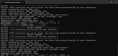 自部署gitlab仓库所有信息获取及批处理下载怎么获取gitlab一个群组下每个仓库的贡献者和群组信息 Csdn博客 自部署gitlab仓库所有信息获取及批处理下载怎么获取gitlab一个群组下每个仓库的贡献者和群组信息 Csdn博客