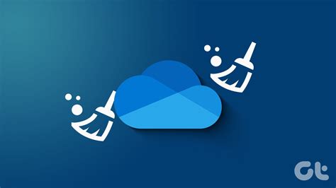 Easy Ways To Clear Dns Cache On Android Guiding Tech