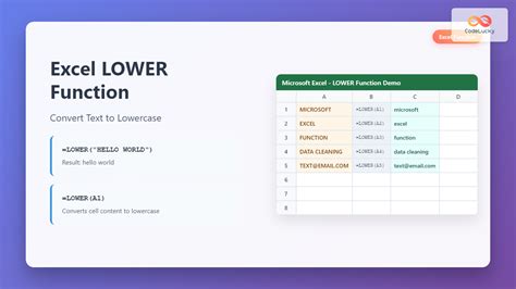 excel textjoin function complete guide to advanced text concatenation